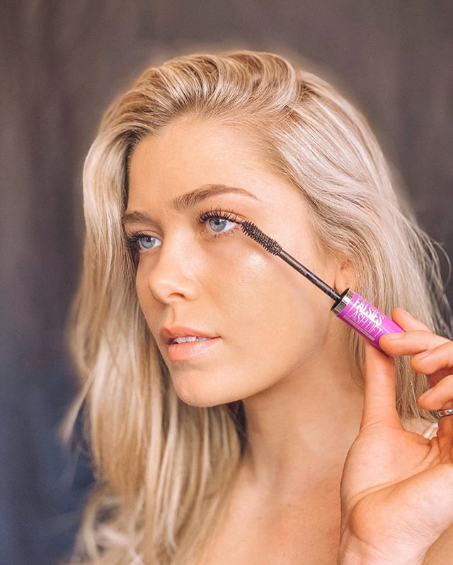 Picture of Rose Reid