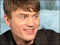 Andrey Gusev image