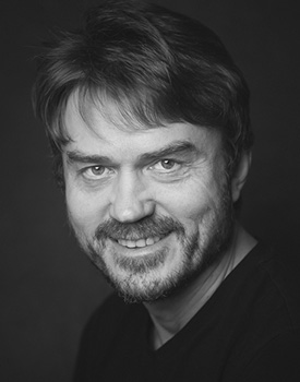 Andrey Gusev picture