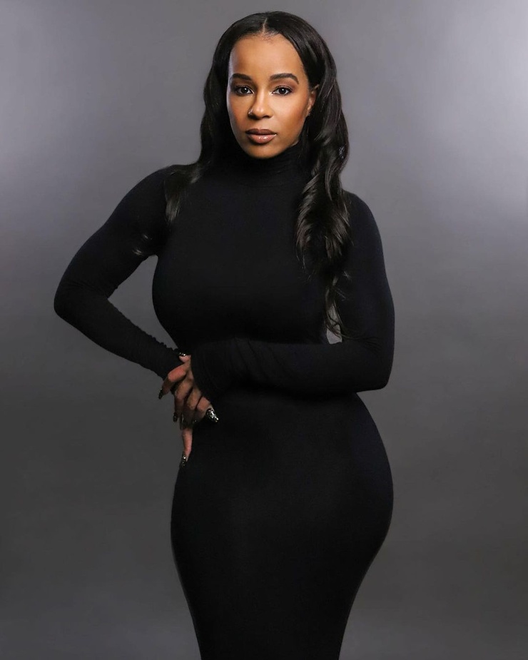 Picture of G.G. Townson