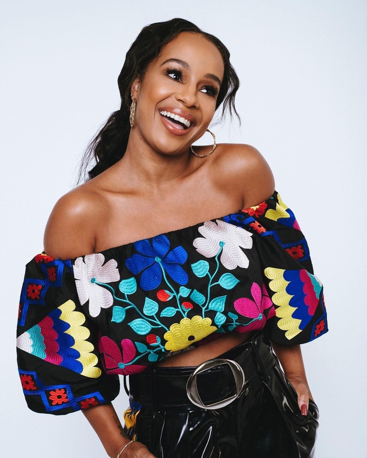 Picture of G.G. Townson