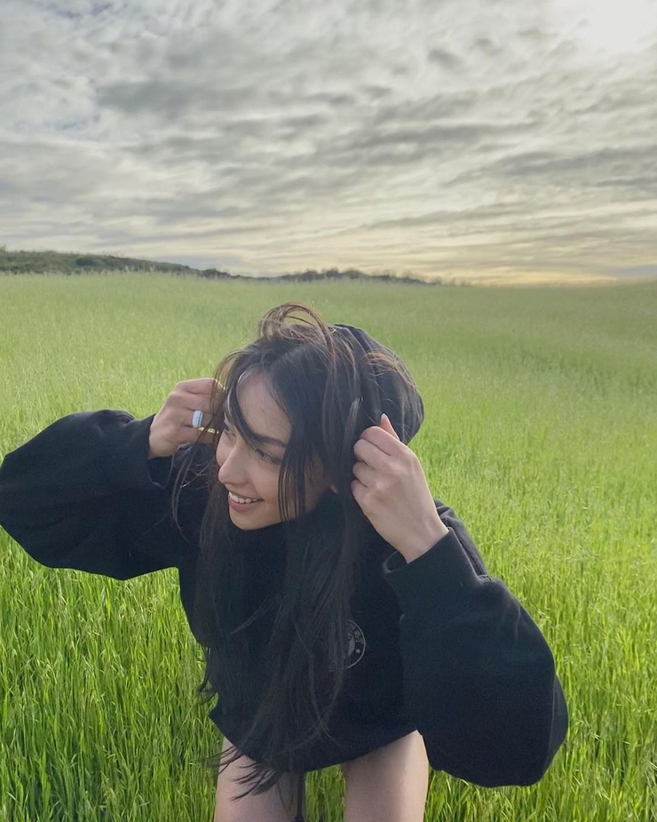 Picture of Taylor Tran