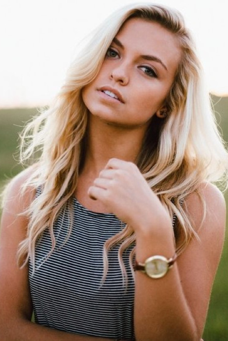 Picture of Brook Sill