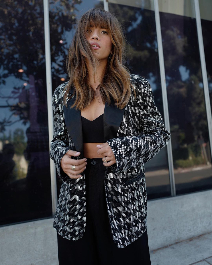 Picture of Rachel Barnes