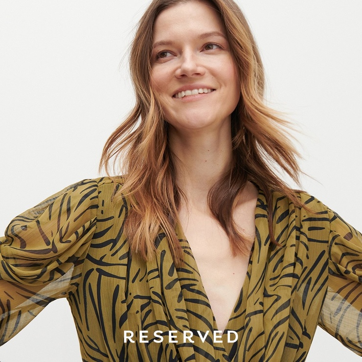 Picture of Kasia Struss