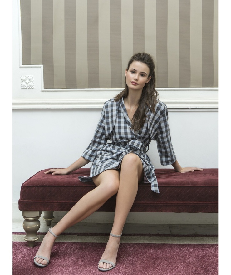 Picture of Aroa Luque