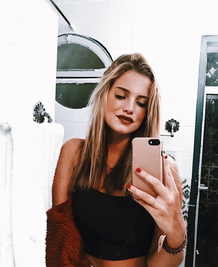 Picture of Júlia Palha