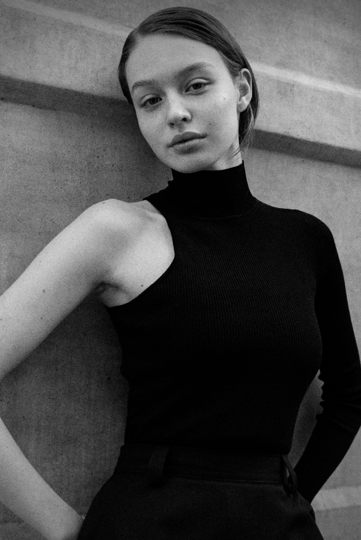 Picture of Maria Reina