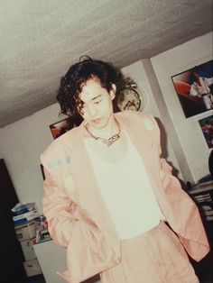 Image of Yang Joon-il