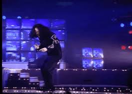 Picture of Yang Joon-il