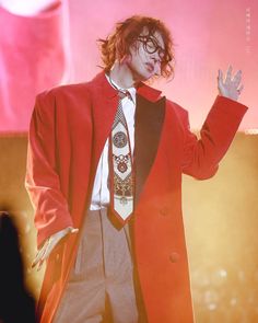 Picture of Yang Joon-il