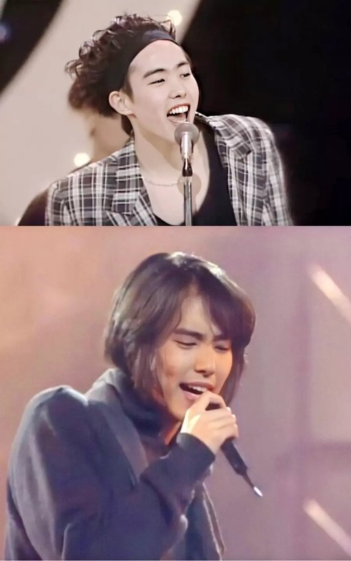 Yang Joon-il picture