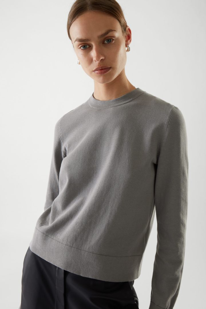 Picture of birgit kos