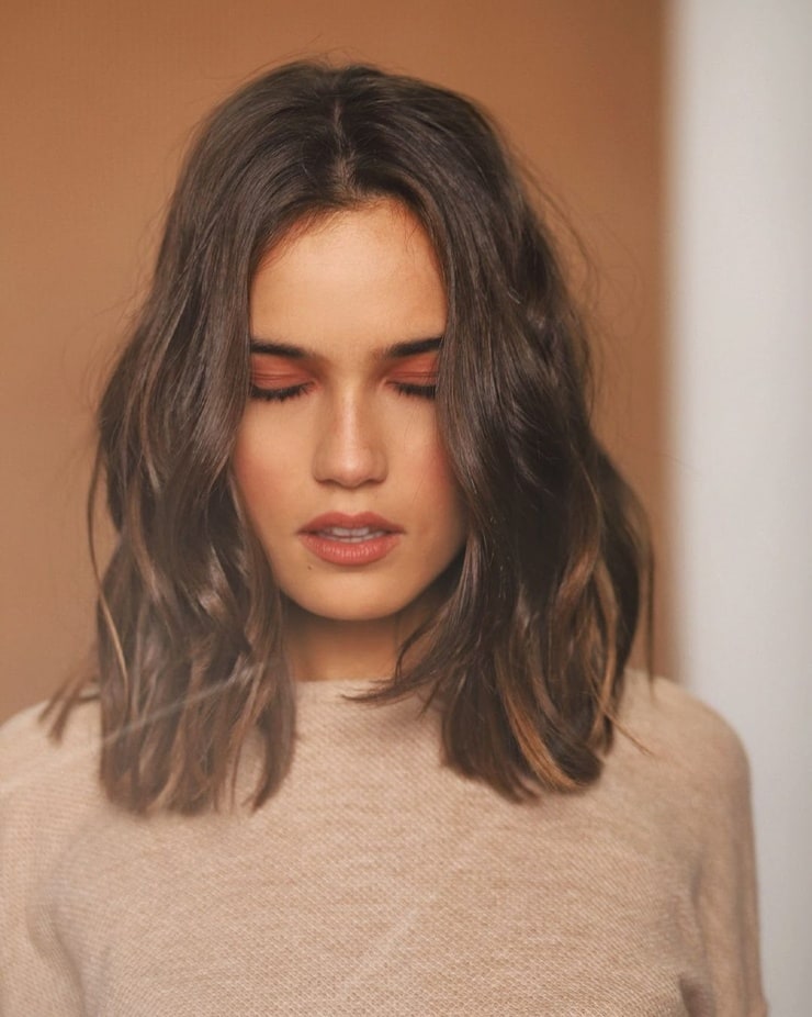 Picture of Michelle Masson