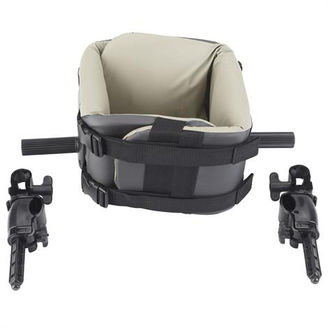 Picture of Drive Ankle Prompts For Trekker Gait Trainer