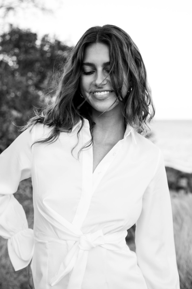 Picture of RENEE Nelson