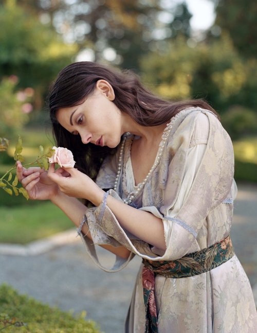 Picture of Muirina Fae (I)