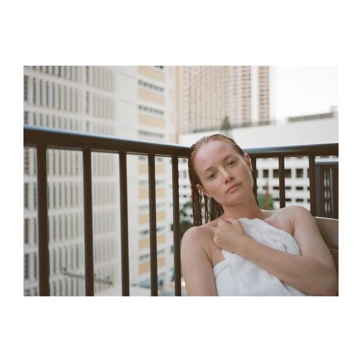 Picture of Gabriella Toth