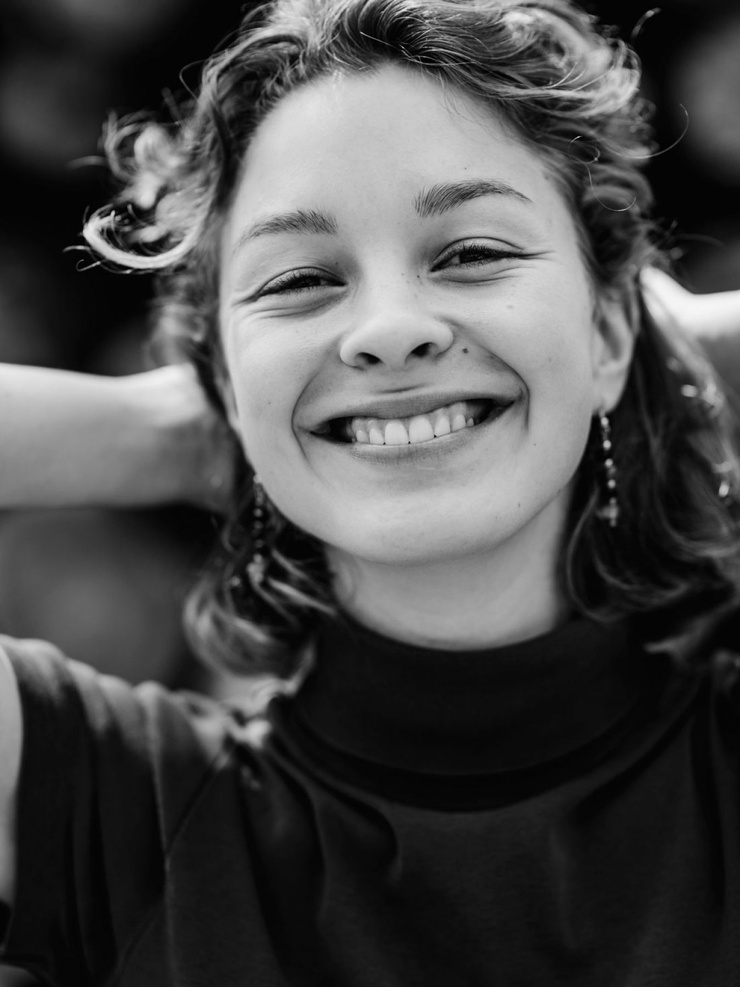 Maria Wördemann image