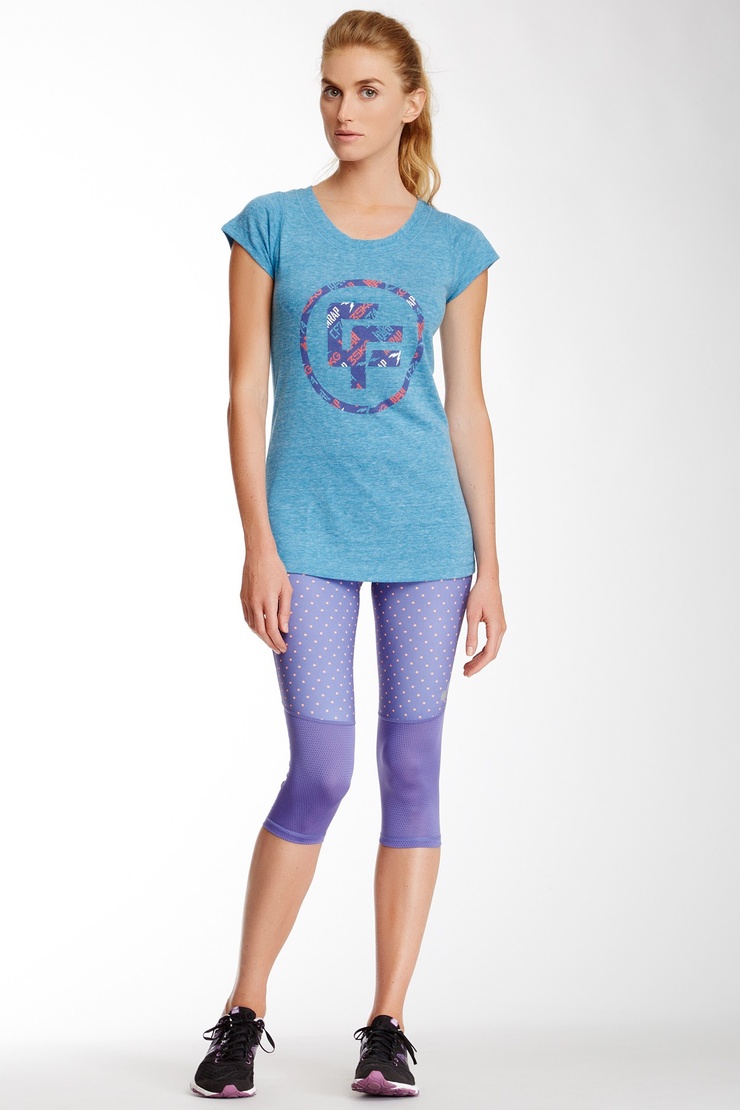 Picture of Bo Janicic