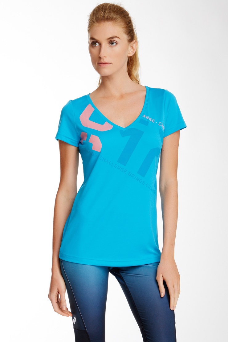 Picture of Bo Janicic