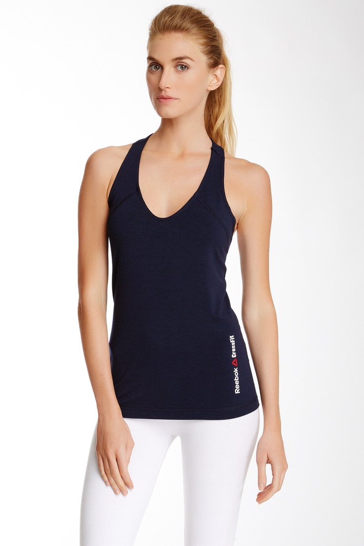 Picture of Bo Janicic