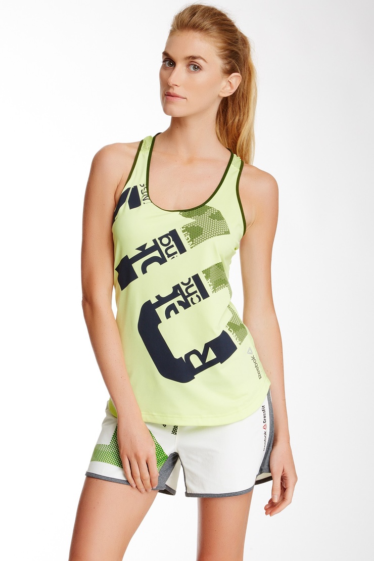 Picture of Bo Janicic