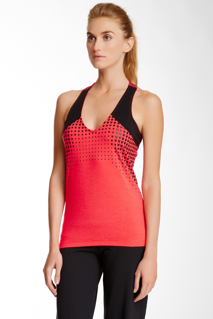 Picture of Bo Janicic