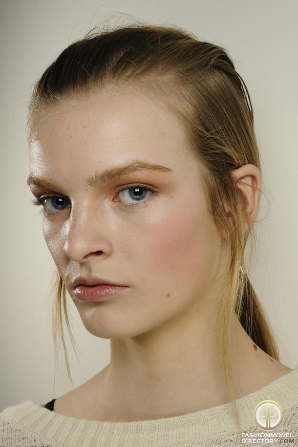 Picture of Juliane Gruner