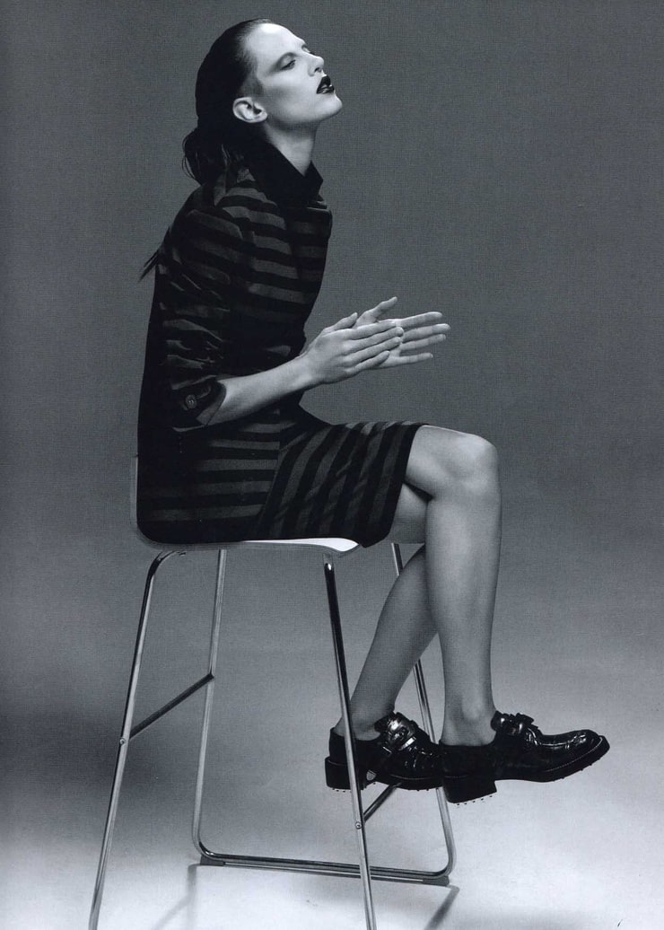 Picture of Aymeline Valade