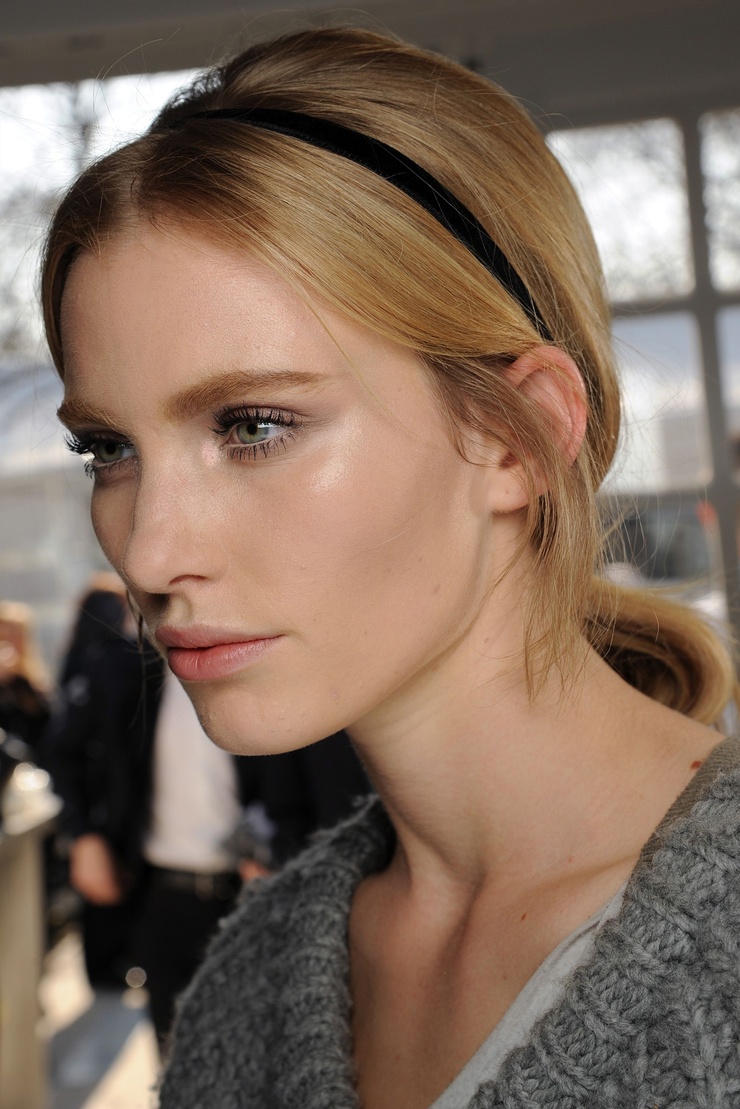 Picture of Emily Baker