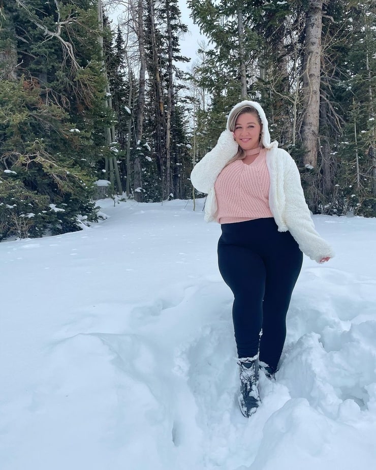 Ellana Bryan picture