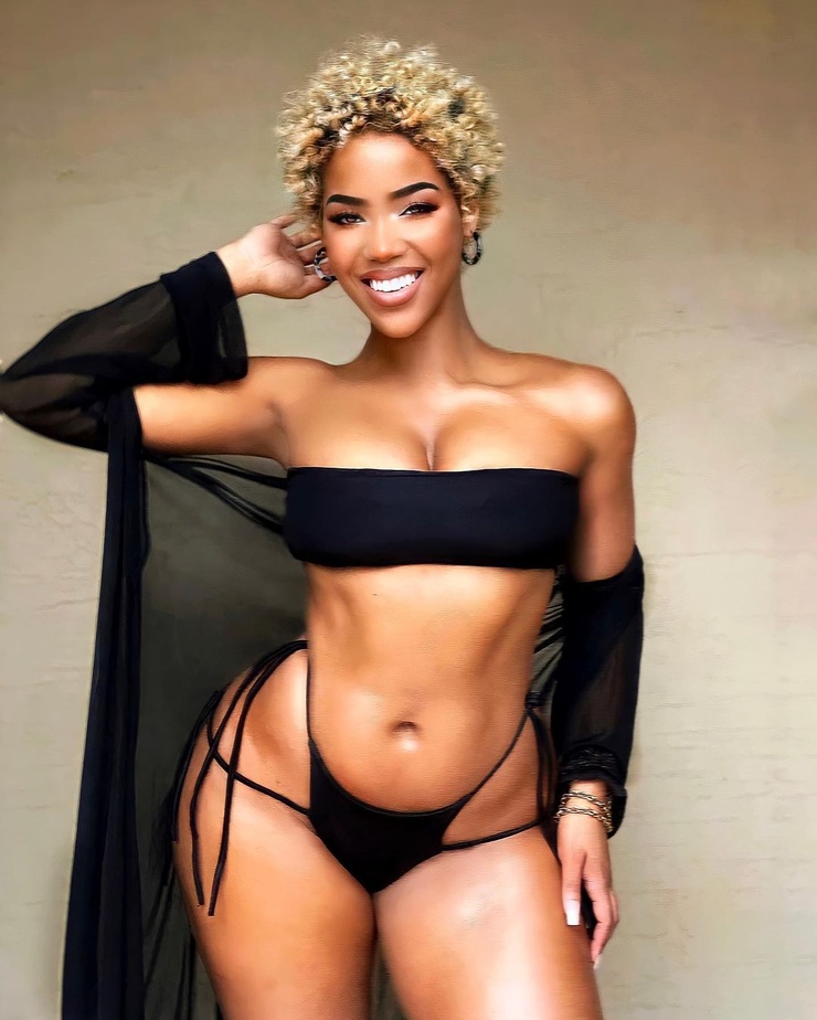 Picture of Jessica Wong