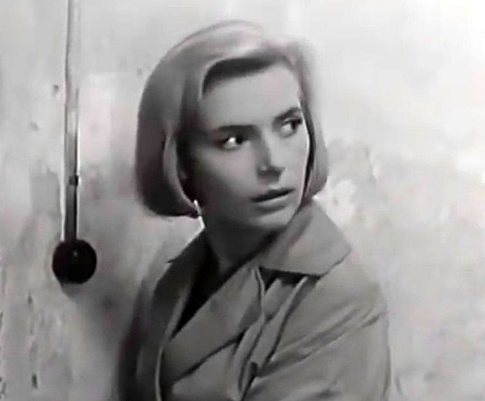 Image of Emily Reuer