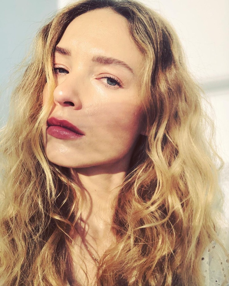 Image of Heloise Guerin