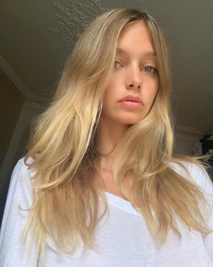 Picture of Mathilde Frachon