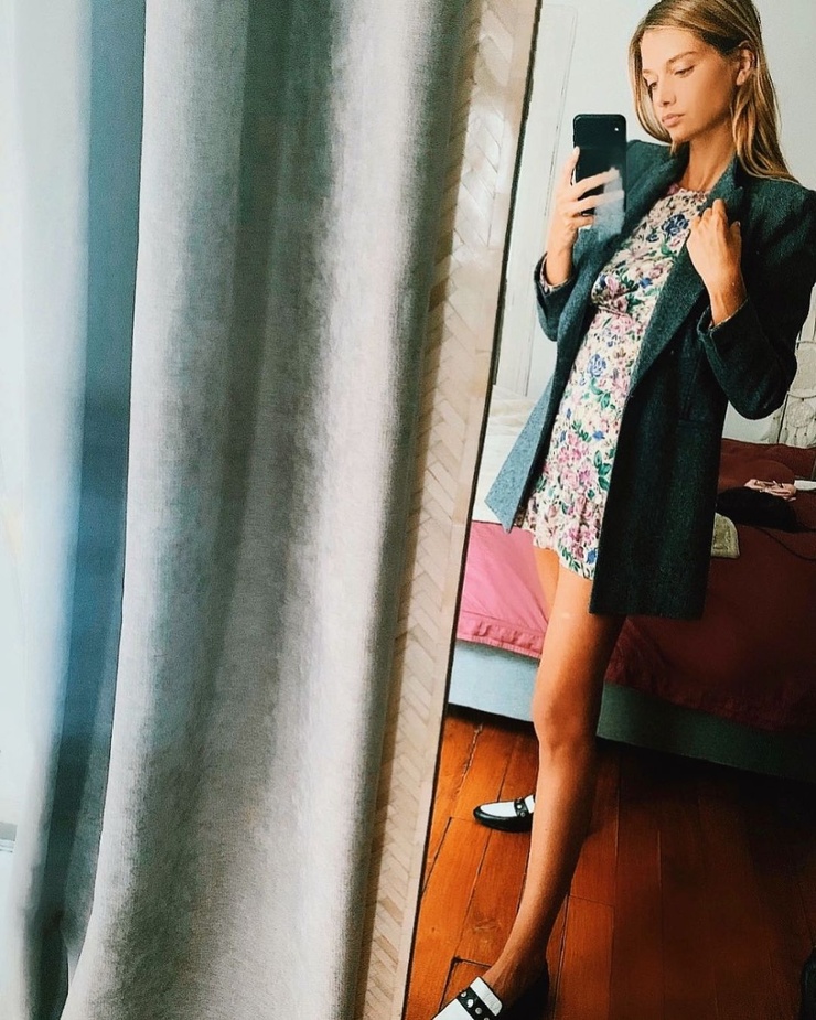 Mathilde Frachon picture