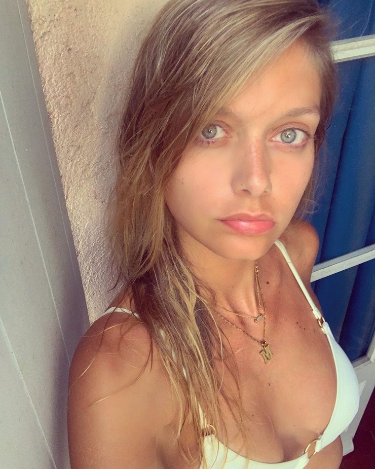 Mathilde Frachon picture