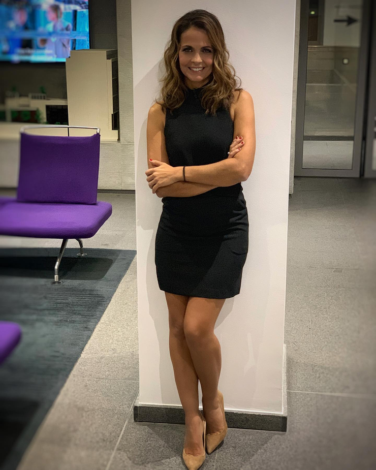 Picture of Cali Morales