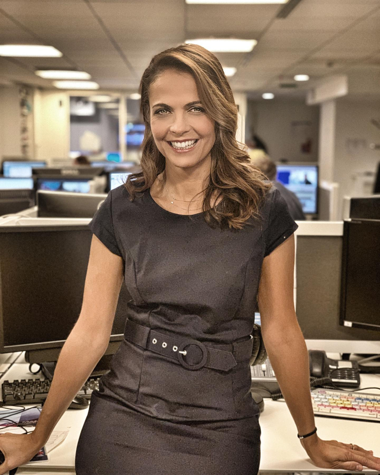 Picture of Cali Morales