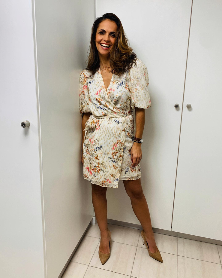 Picture of Cali Morales