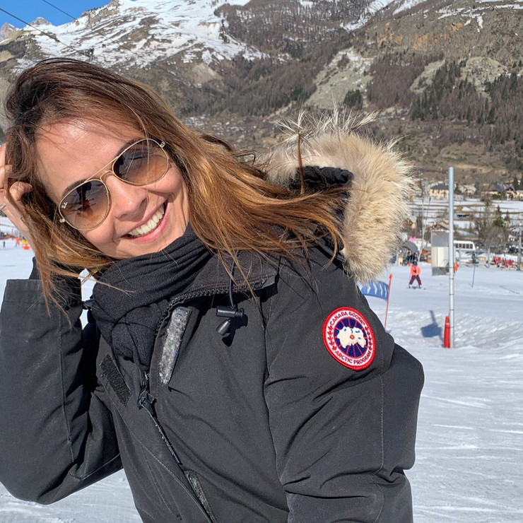 Picture of Cali Morales