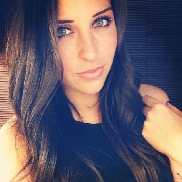 Elizabeth Barela picture