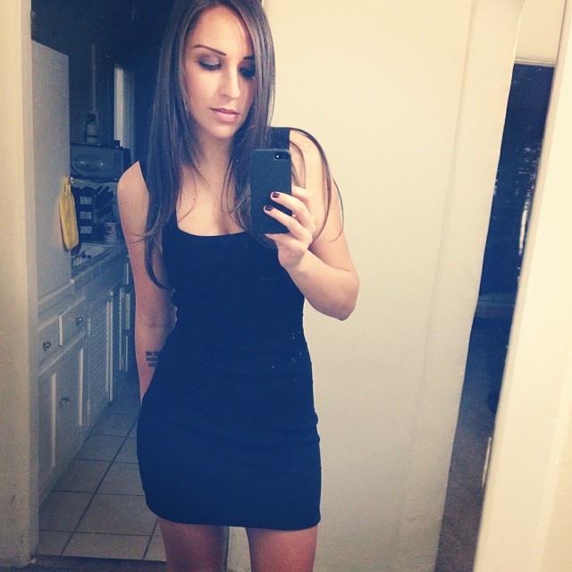 Picture of Elizabeth Barela