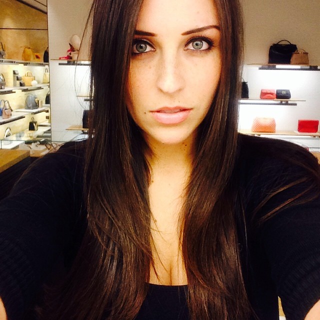Picture of Elizabeth Barela