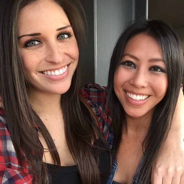 Image of Elizabeth Barela