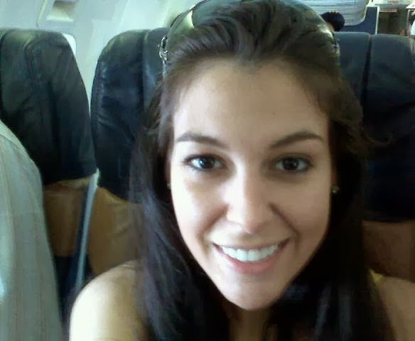 Joy Giovanni picture