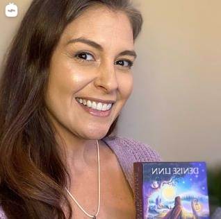 Picture of Joy Giovanni