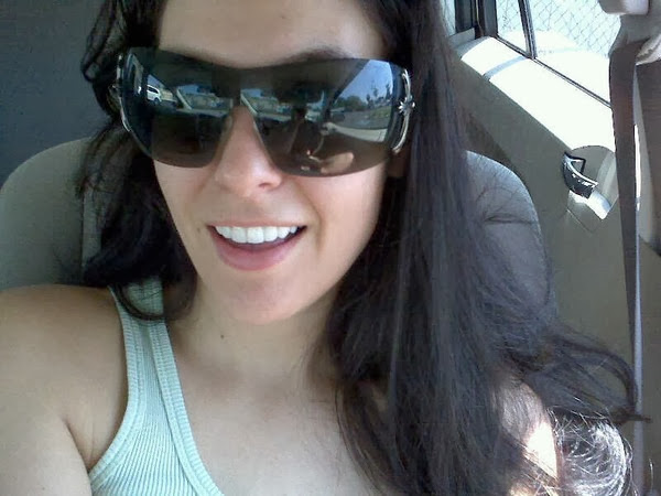 Picture of Joy Giovanni