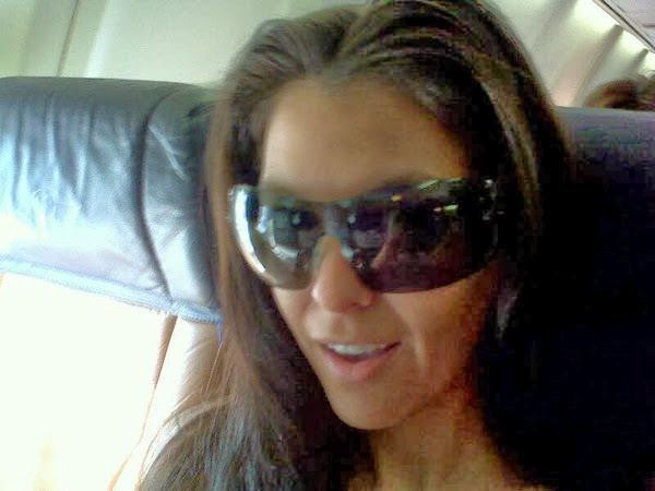 Joy Giovanni picture